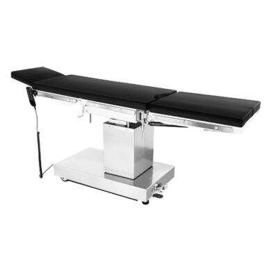 Operating Theatre Table Supplier Ghana – The best in quality.